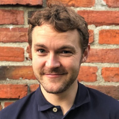 Book 1: Amplifying Instructional Design – Amplify Learning: A Global ...