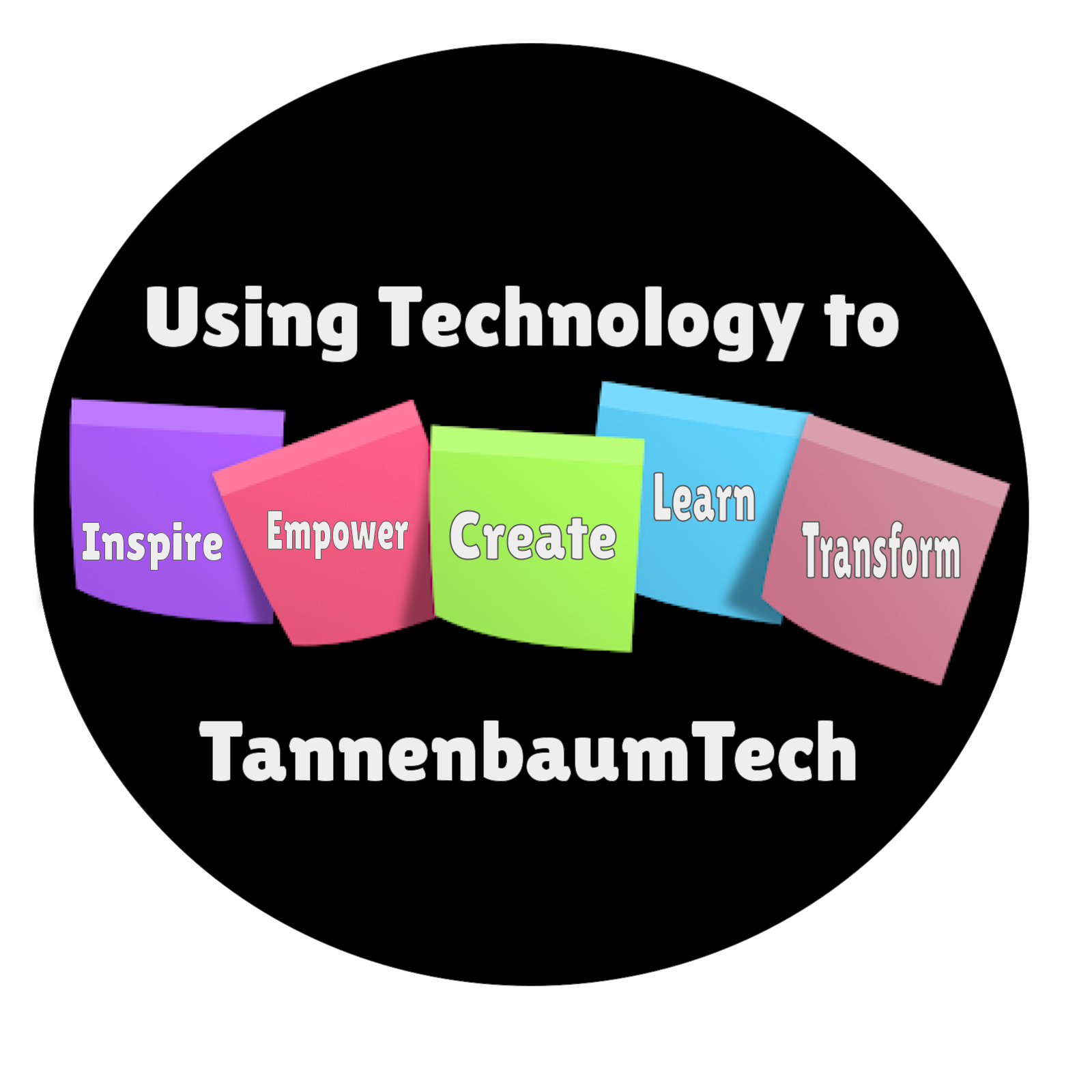 Amplify Learning: A Global Collaborative
