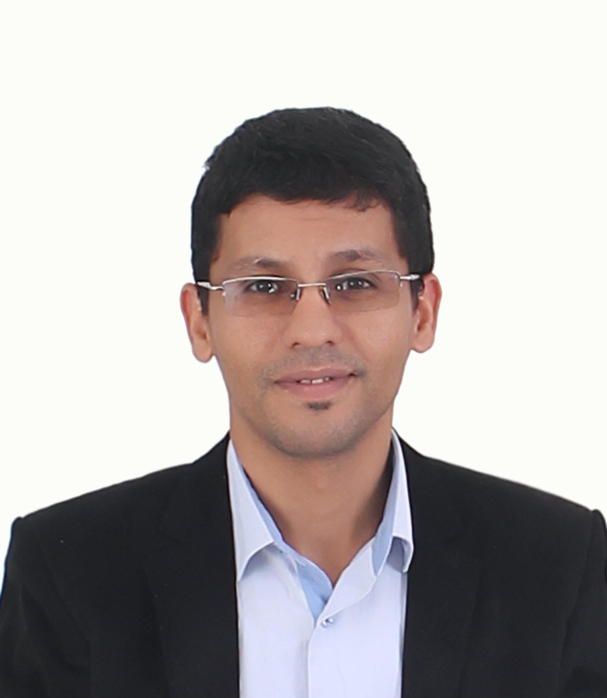 Book 4: Amplifying Diverse Learning Needs – Amplify Learning: A Global ...