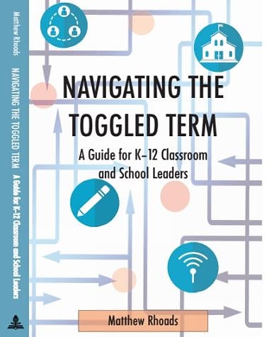 #AmpGlobalEDU July 2021 – Amplify Learning: A Global Collaborative