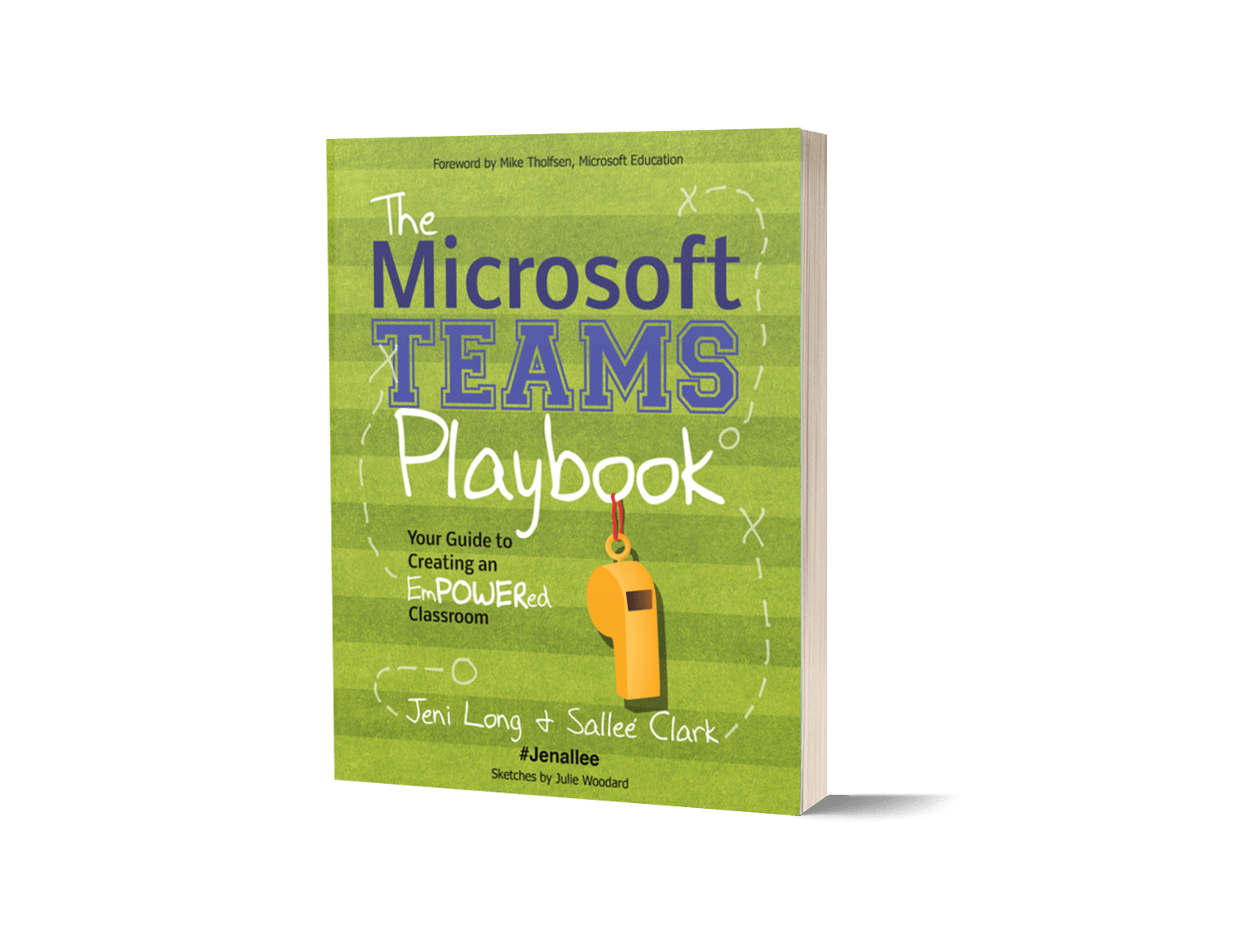 #AmpGlobalEDU October 2021 – Amplify Learning: A Global Collaborative