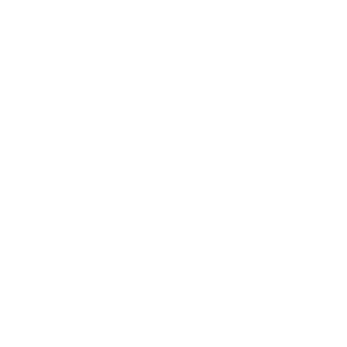 Amplify Learning: A Global Collaborative – Instructional Strategies ...